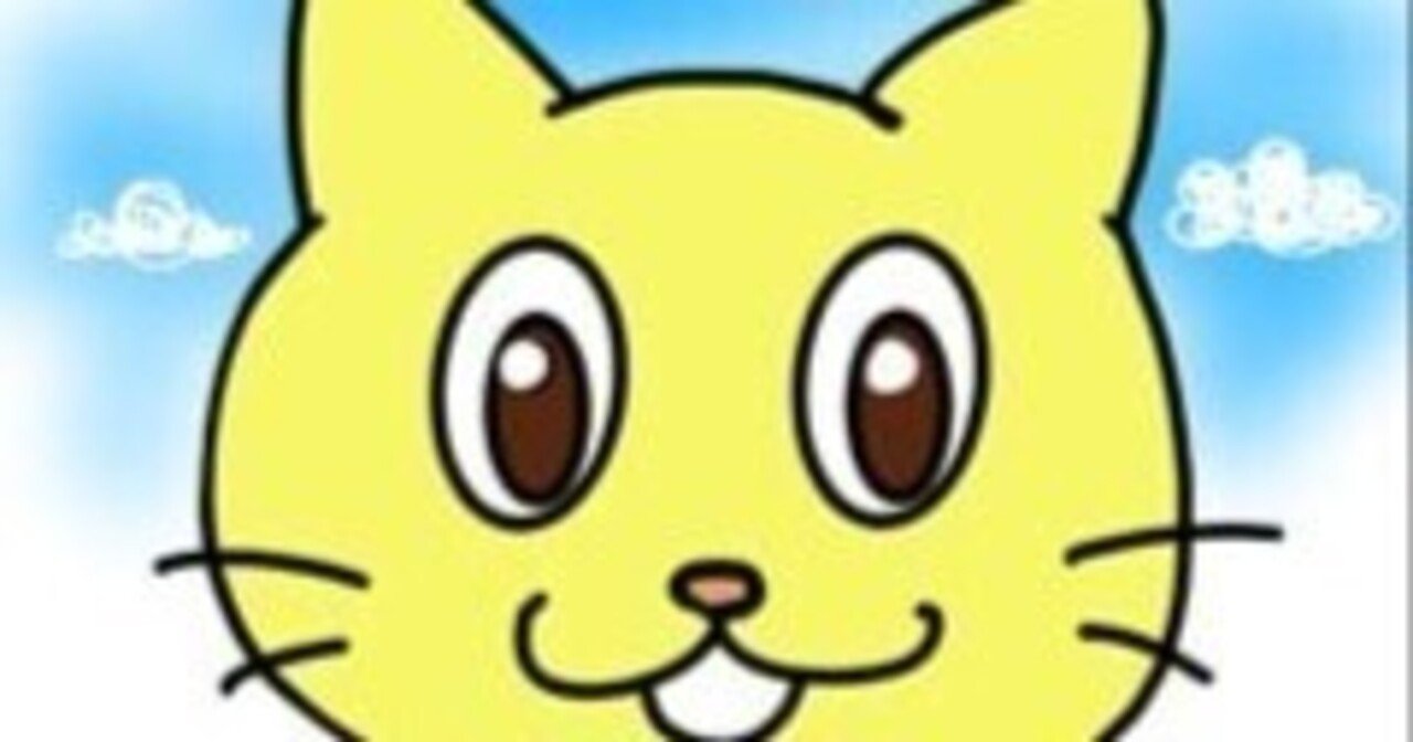 NKCS HLD 日本の中小企業・個人起業家支援サービスに関する総合スタディガイド｜NKCSホールディングス 名誉会長 新原ジーニョ