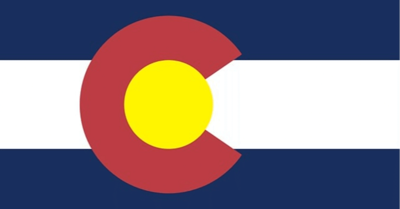 【C言語】巨大なコードを分割して、ヘッダーファイルでまとめる方法｜morinokabu