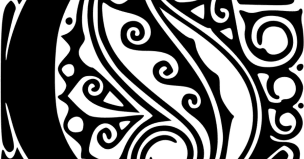 【C言語入門】バイナリファイルの読み書きと、fseekによるランダムアクセス｜morinokabu