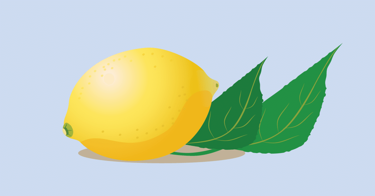 【つぶやき】ありがたさよりも先に申し訳なさが来る｜やなせ桔梗｜Yanase Kikyo