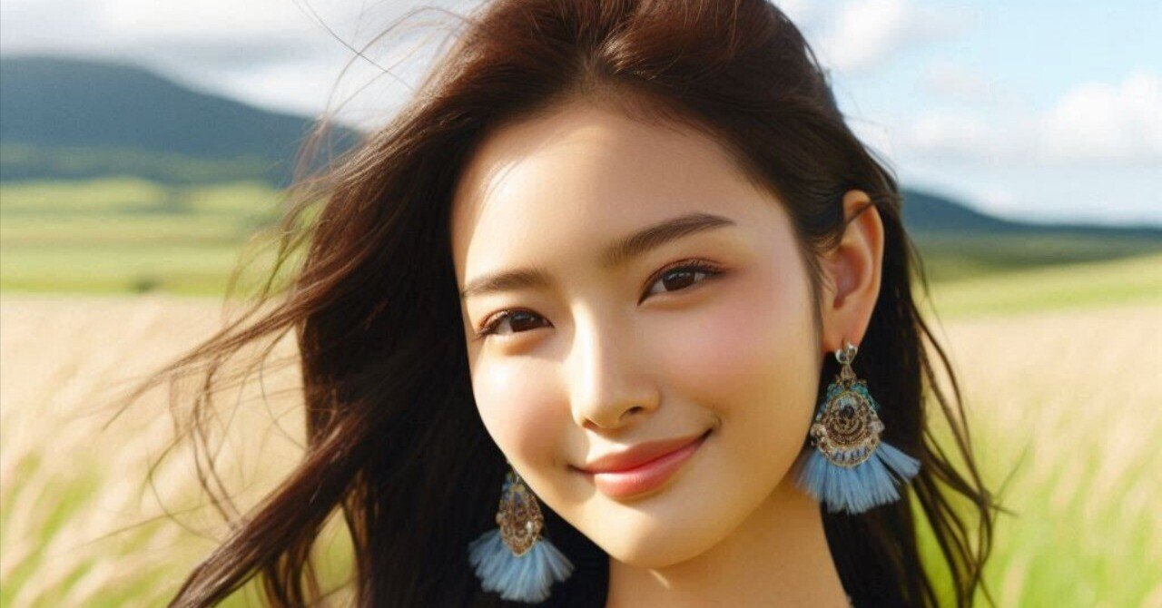 NDL古典籍OCR Liteという古文書を翻刻してくれるWeb版ソフトウェア ｜画像生成と会話するAIの魅力と可能性