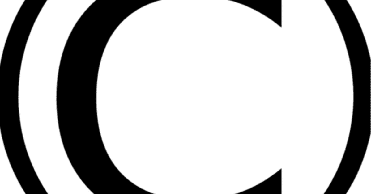 【C言語入門】最重要にして最難関、「ポインタ」の基本を徹底解説｜morinokabu
