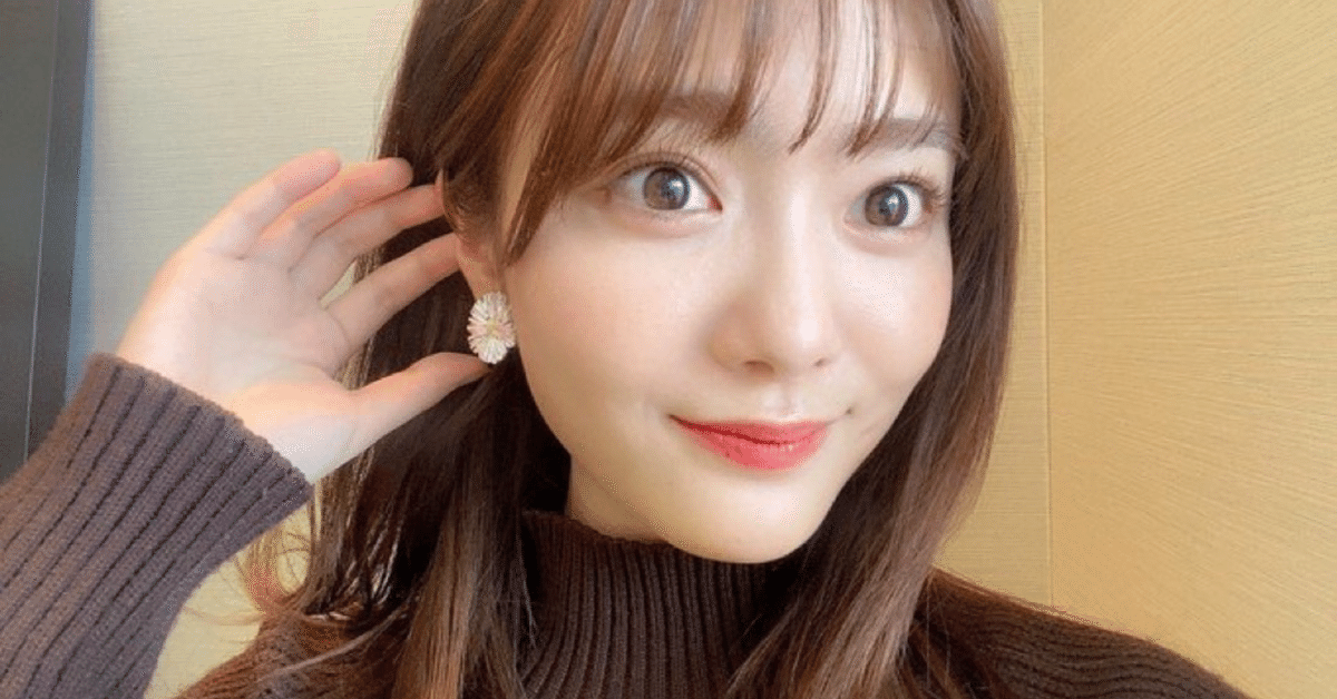 【アンタどういう事や！】｜riku_46