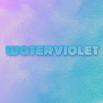 今日のにちてんのゲスト、古舘伊知郎さん！ 必聴！！｜waterviolet