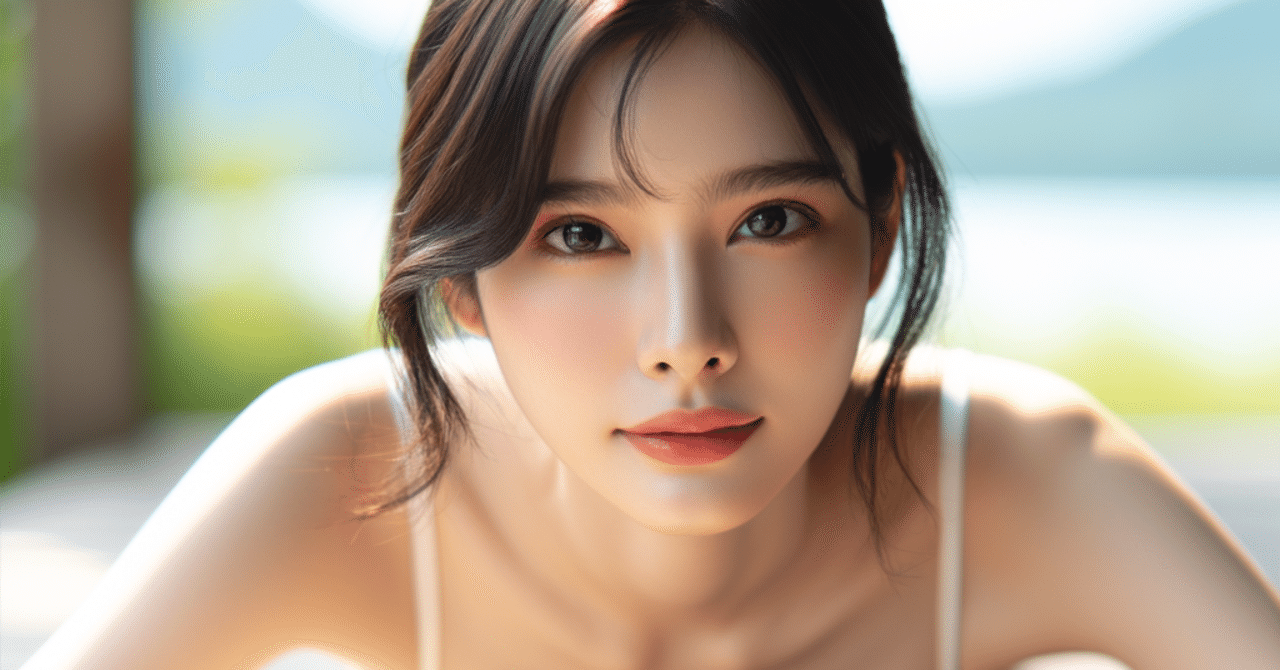 MAXZEN J32CH06で始める究極のテレビライフ：32型テレビが変える新しい映像体験｜らいと 【お役立ち情報を発信】