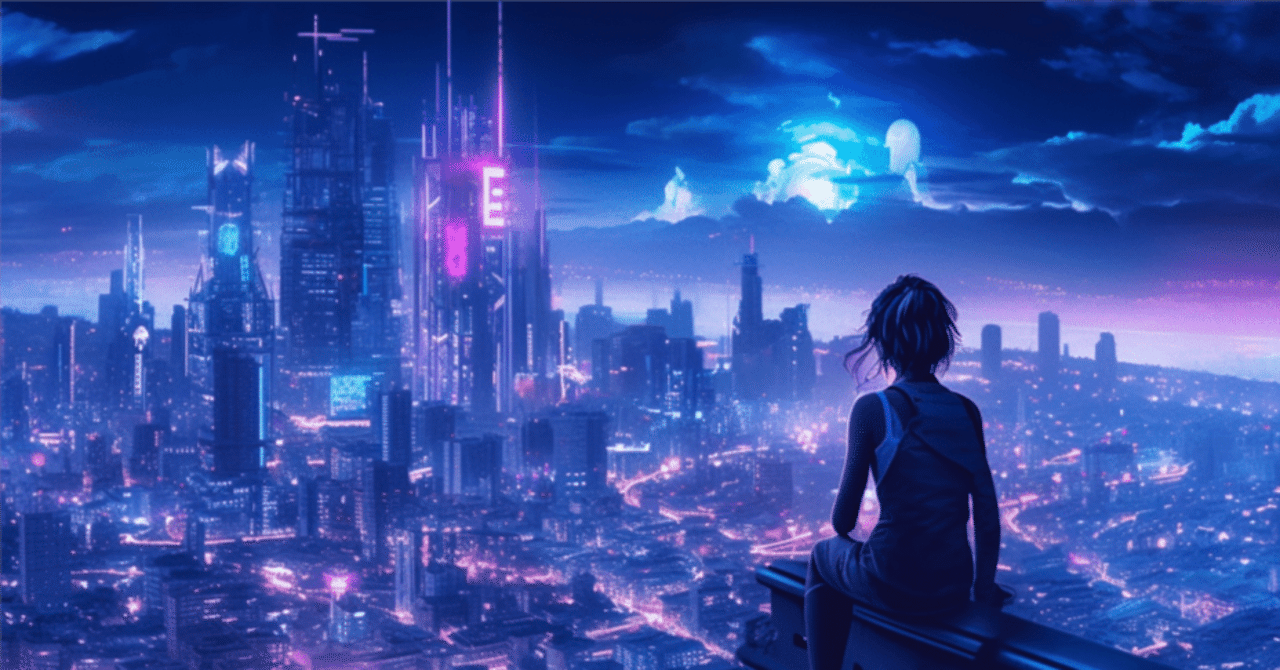 Threadsの伸びる「型」が出来れば、ChatGPTで量産可能？｜ソーダ🧊@Threads×noteで300部突破！