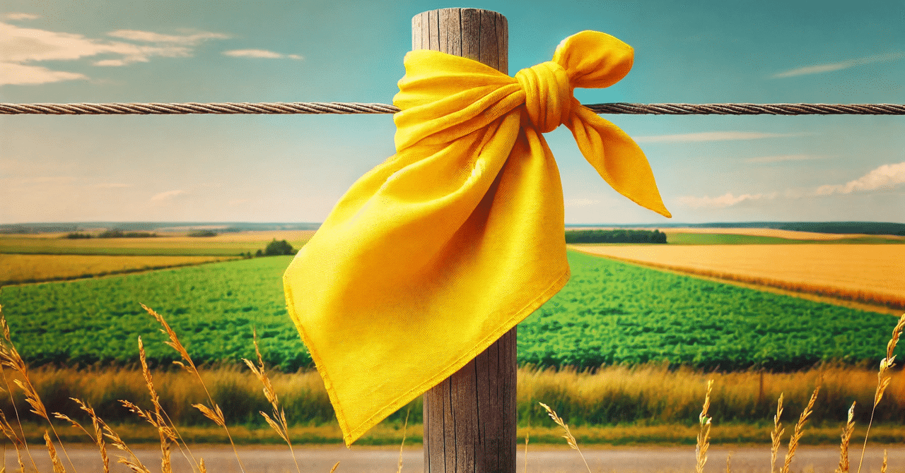 幸福度と地方創生：心理学的ウェルビーイングを育むコミュニティデザイン｜√11