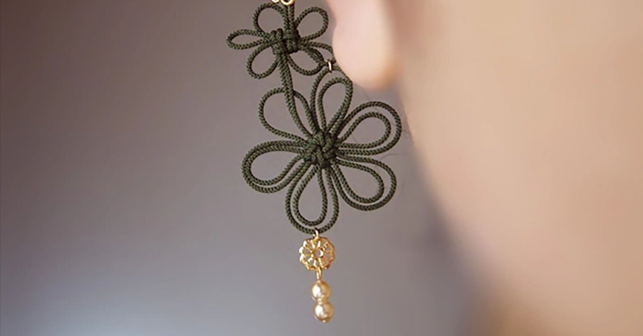 本日8月25日(月)の再販売｜nuta design