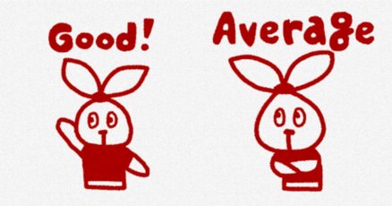 「#AIIT」の人気タグ記事一覧｜note ――つくる、つながる、とどける。