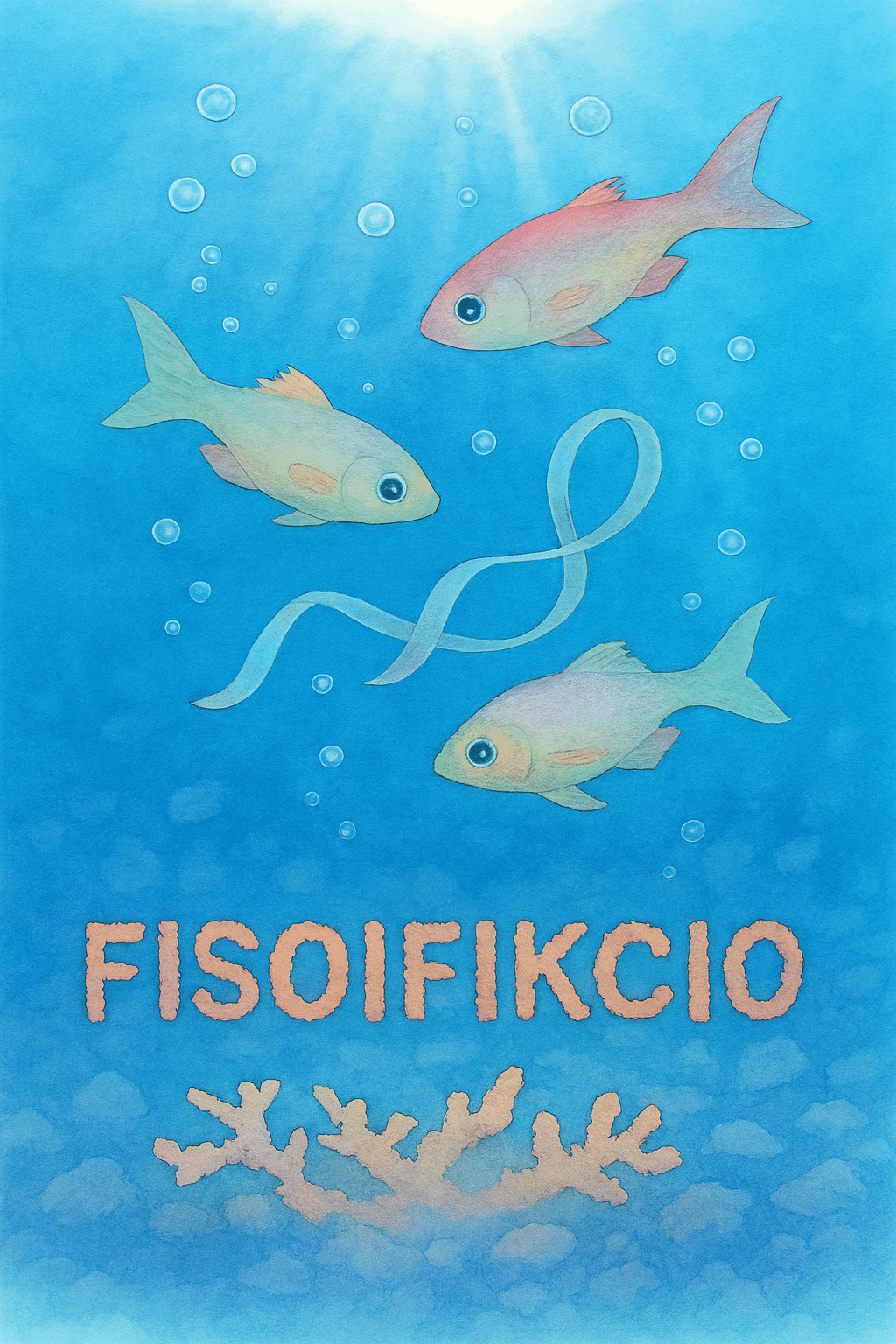 Ai生成と学ぶエスペラント語｜そぼろ｜note