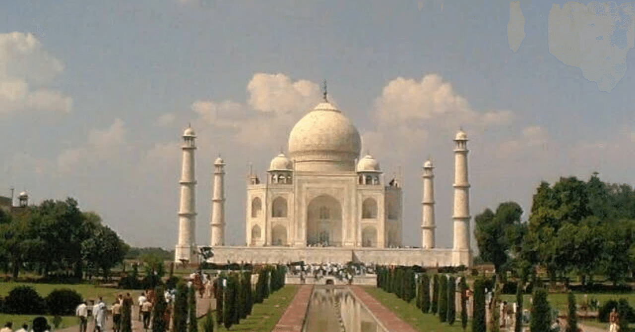 ごはん日記②｜Yasuko_K