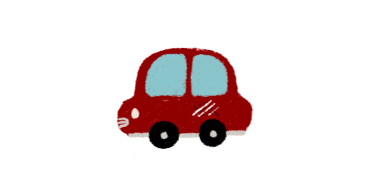 車を買ったのよ｜t_rnado