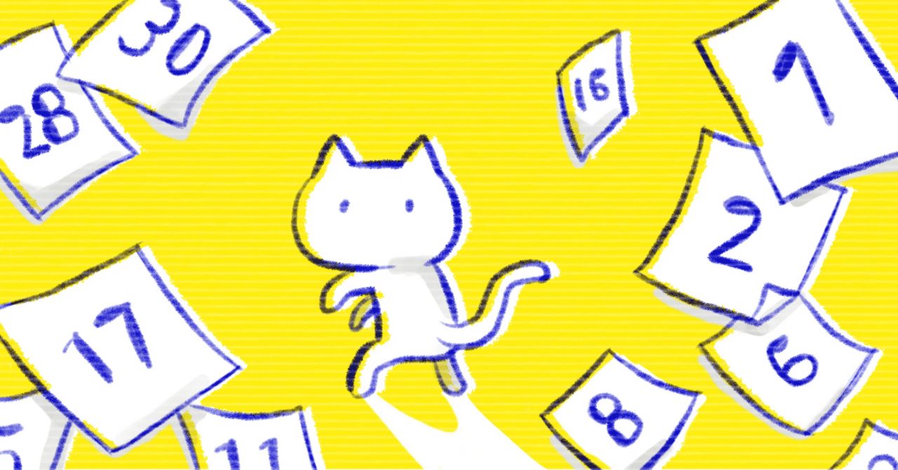 CW37の週間号-振り返り-｜YUTA @1家に1人のコーチング