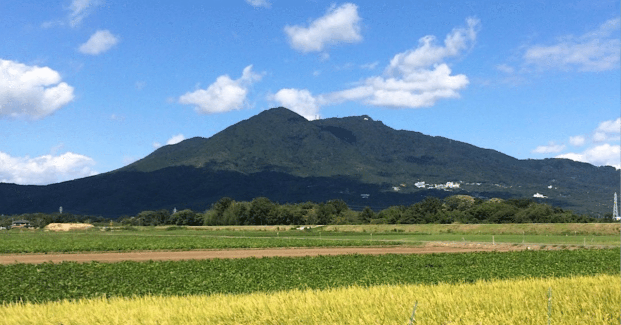 汗をしっかりかくのが好き〜SNS連続発信チャレンジ147日目｜NPO法人育自の魔法