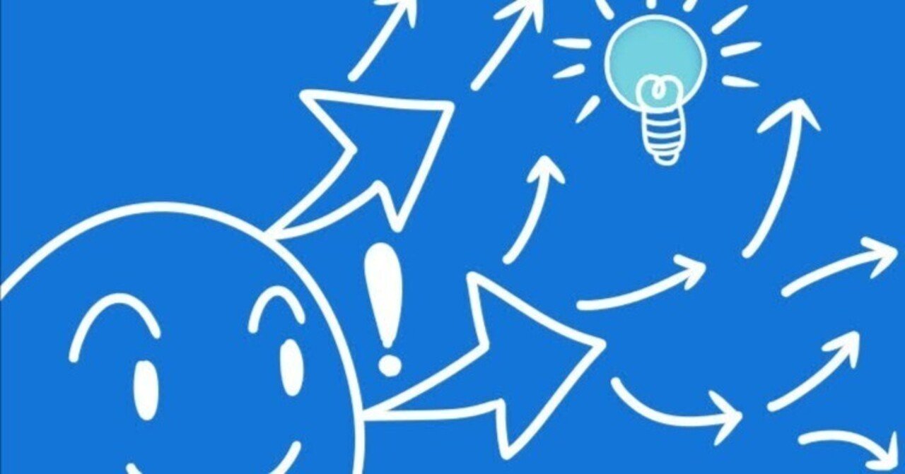 Tasksプラグインをやめて、ObsidianをDynalist風に改造してみた｜セム