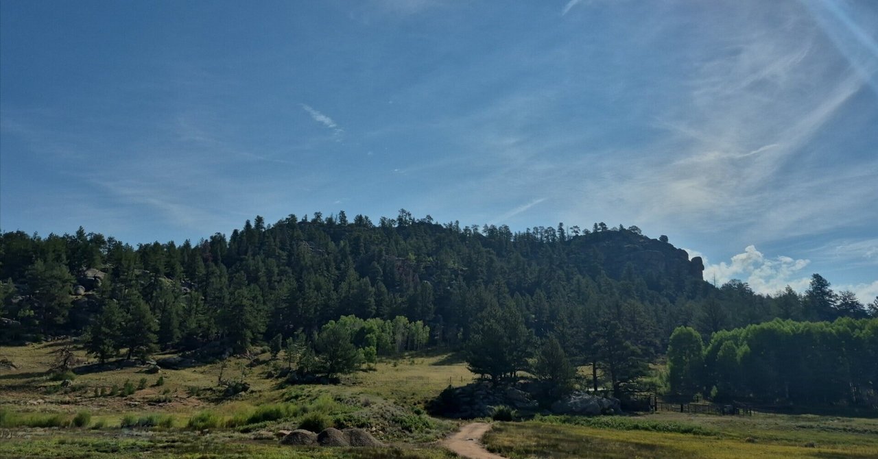 夫婦はそもそも他人「分かってるはず…」は危険‼^^｜Keiko Fry