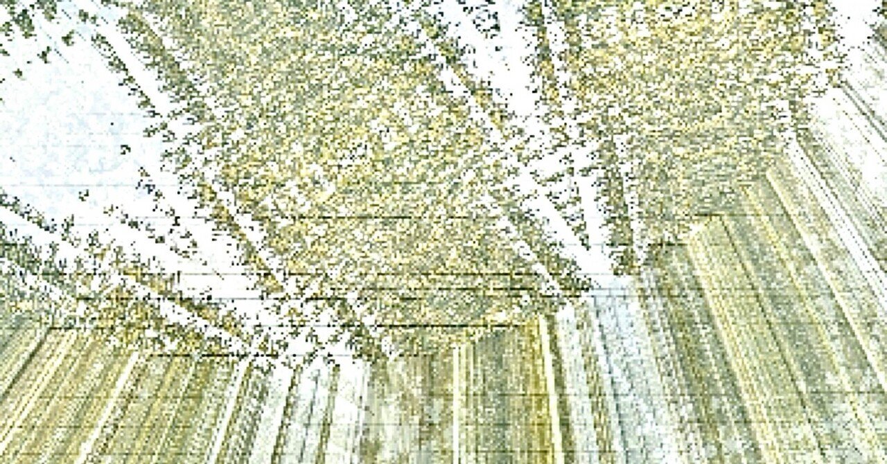 「怒り」の心理学的対応法 その2｜Tomoyoshi Date (西洋医学と漢方と音楽)