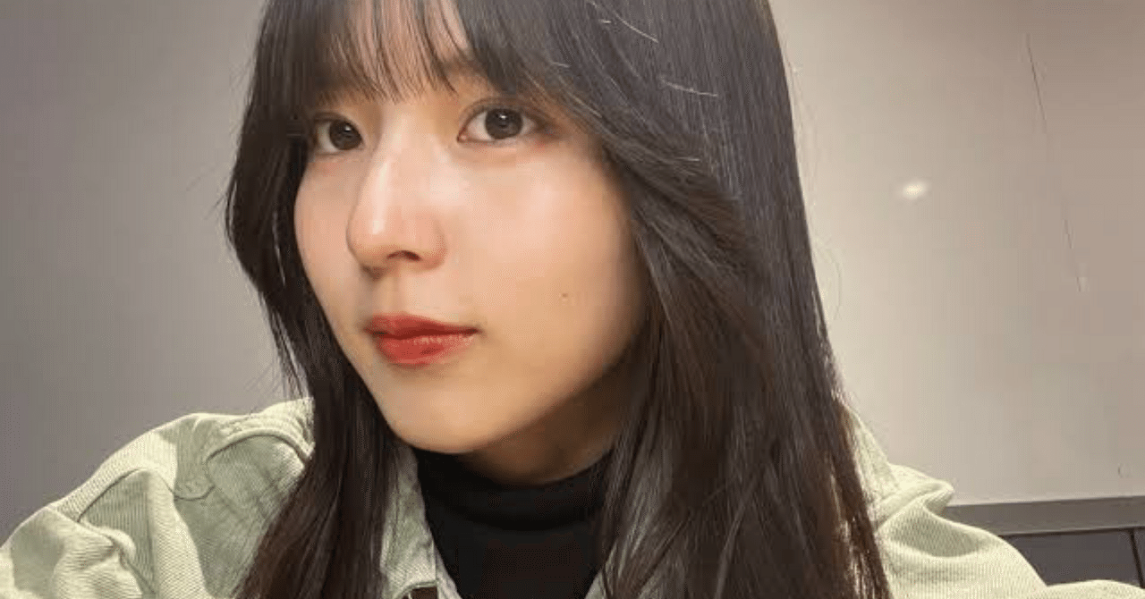 【お願い、私に頼って】｜riku_46