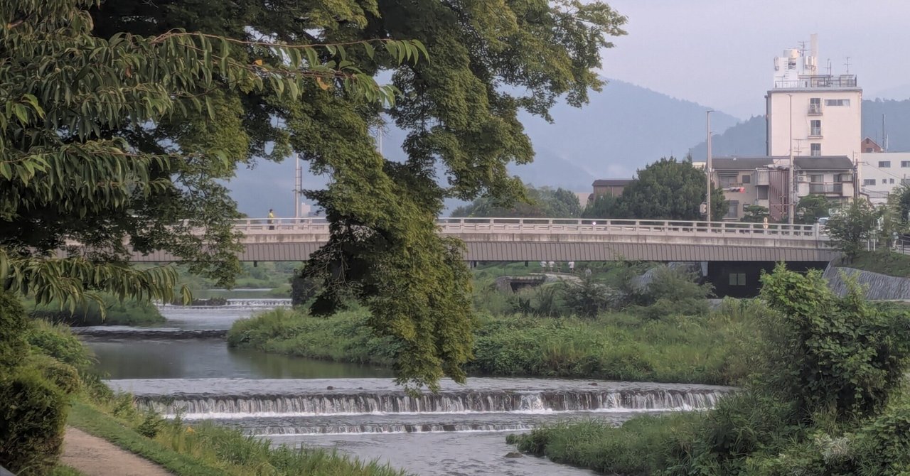 「織田作之助賞」受賞作家の小林長太郎と彼が残したブログ「負荷」と記事を忘れない〜#503｜ichiro70