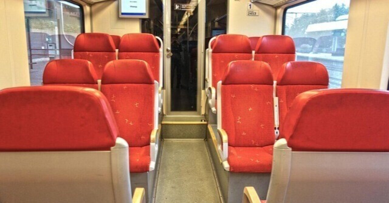 【C++入門】親クラスのポインタで、子クラスのオブジェクトを扱う方法｜morinokabu