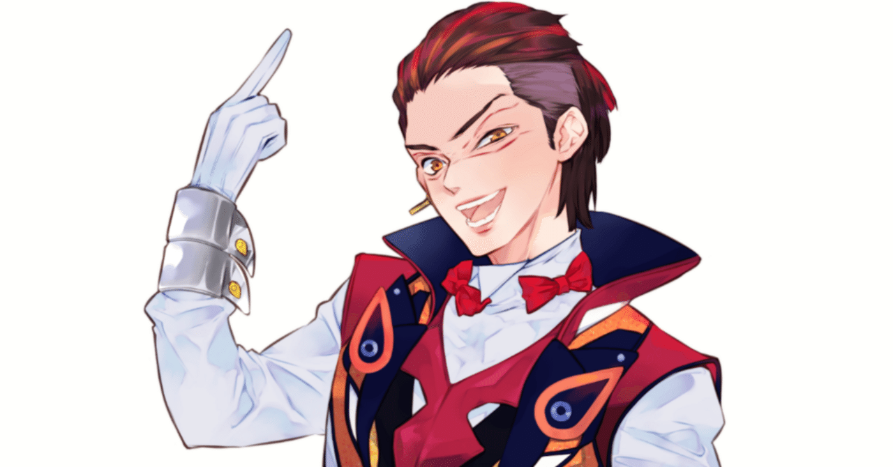 いくつかのタイプの絵とか-8月4週目活動報告｜高河ゆん