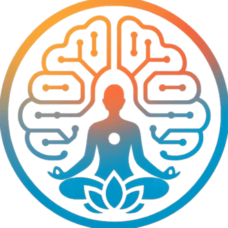 Day5 | GitHubワークフローをマスター！要件定義完成とサービス名決定｜Project 釈迦 - 30日でAI開発チャレンジ