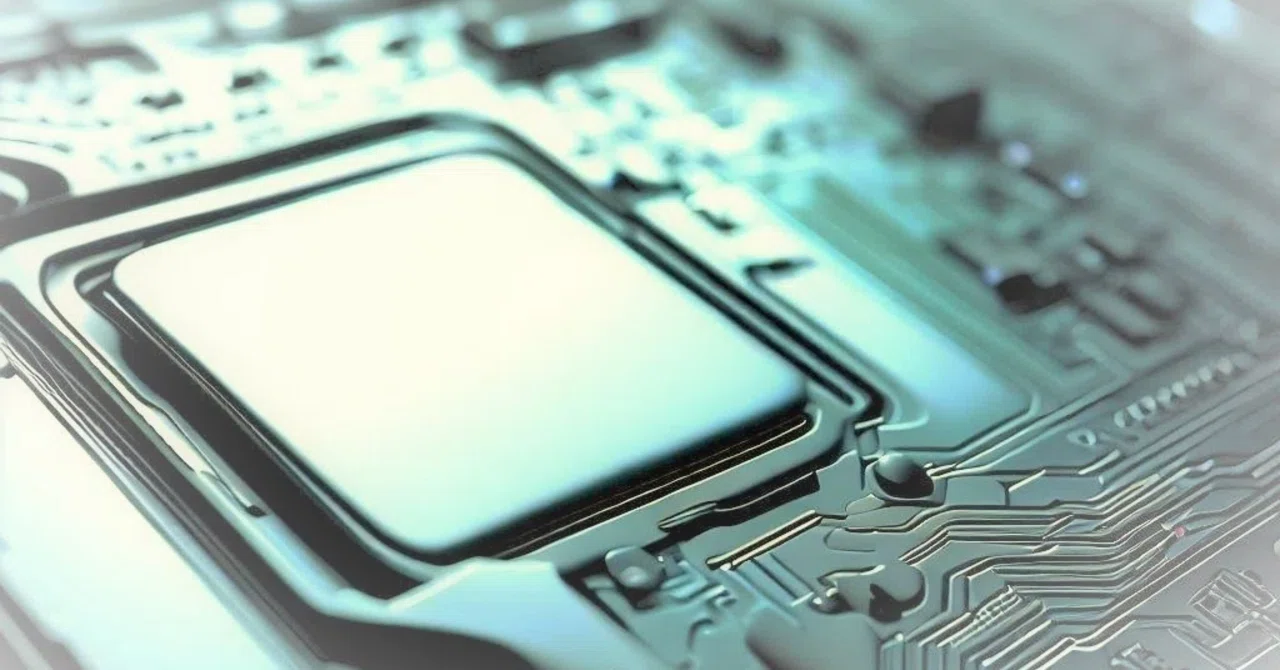 【OpenAI】🇺🇸🇨🇳米中のNVIDIA製AIチップ（H20）を巡る現状分析、需給評価、シナリオ及び提言｜implicit bias