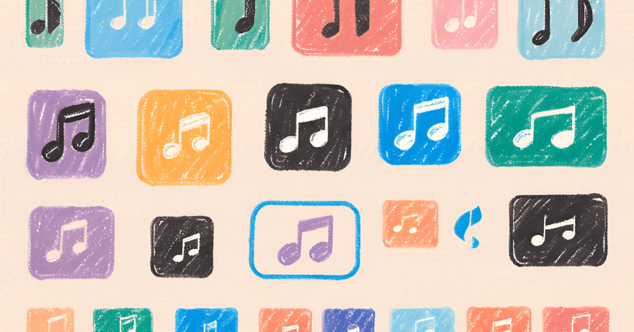 「脳を鍛えるイヤホン」は本当に効くのか？医学的に考えてみた｜Tatsuya Kitamura (北村 竜也)