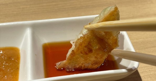 T8（ティーエイト）【公式】京都高島屋S.C.｜note