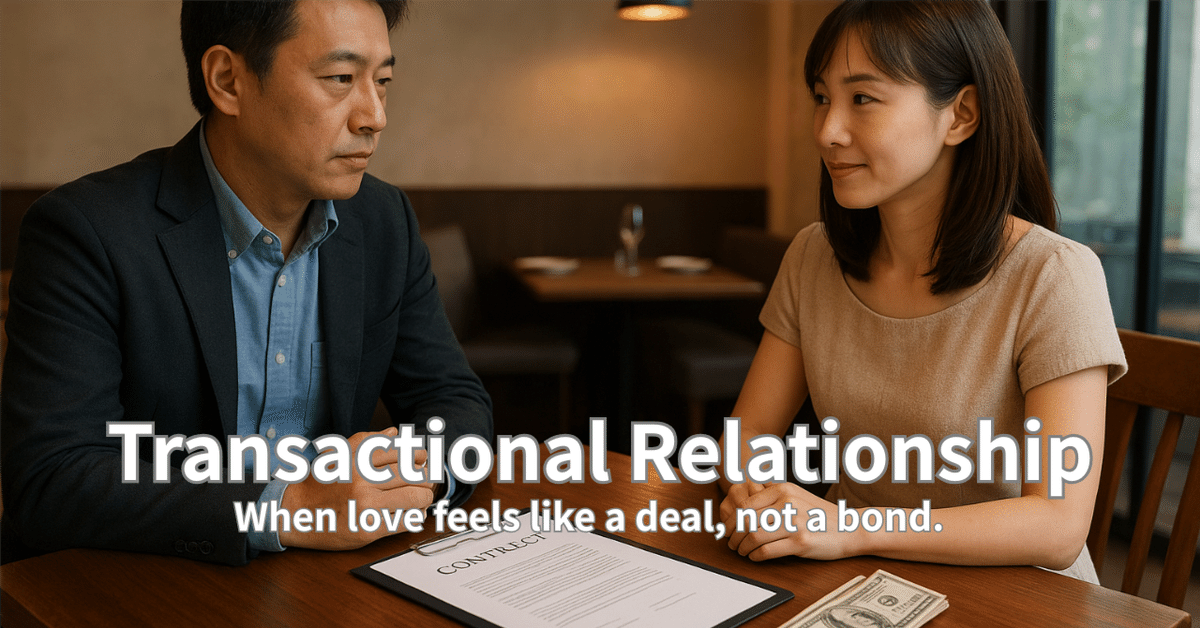 「高収入の独身」お金だけでは選ばれない理由｜Madam_H