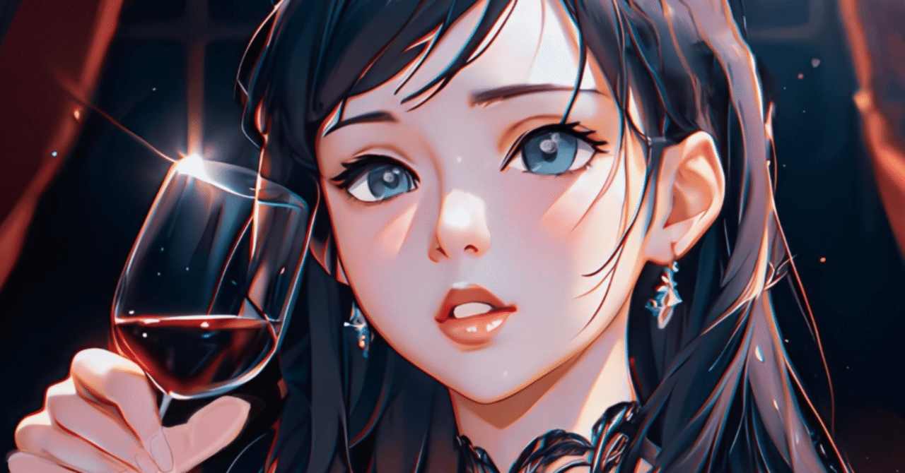 サイゼリアのスープ入り塩味ボンゴレが好きっていう話。｜gorojy