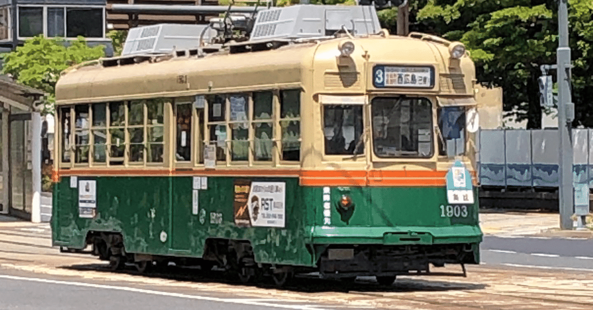 kintone hiveに学ぶデザイン思考──社会課題をkintoneで解決！現場に寄り添うデザイン思考｜AJS株式会社DXデザインチーム【公式】