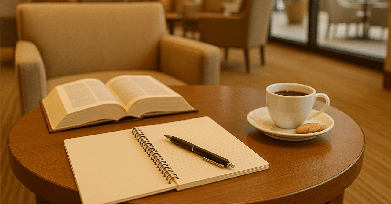 英検1級 語彙力トレーニング（空欄補充）⑨頻出度★★★｜Chamama