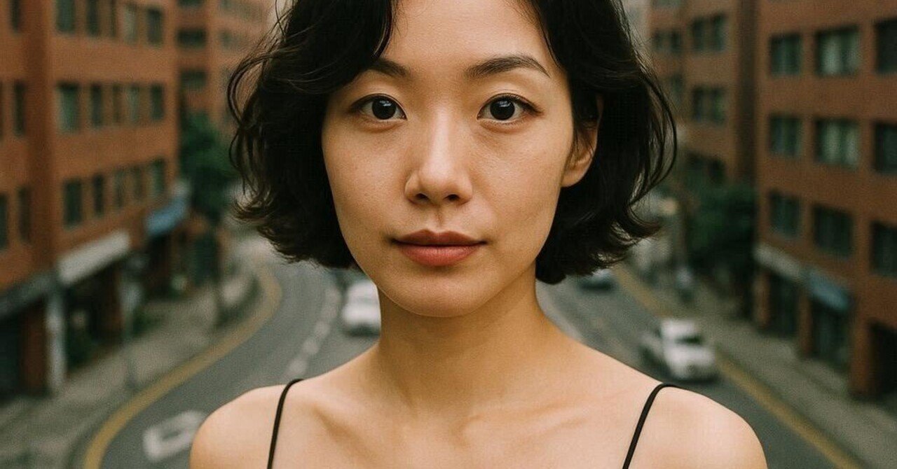 GPT－4o 新モデル de 銀製花柄三叉路 @Image Creator & ImageFX & Whisk＋プロンプト｜茜町春彦