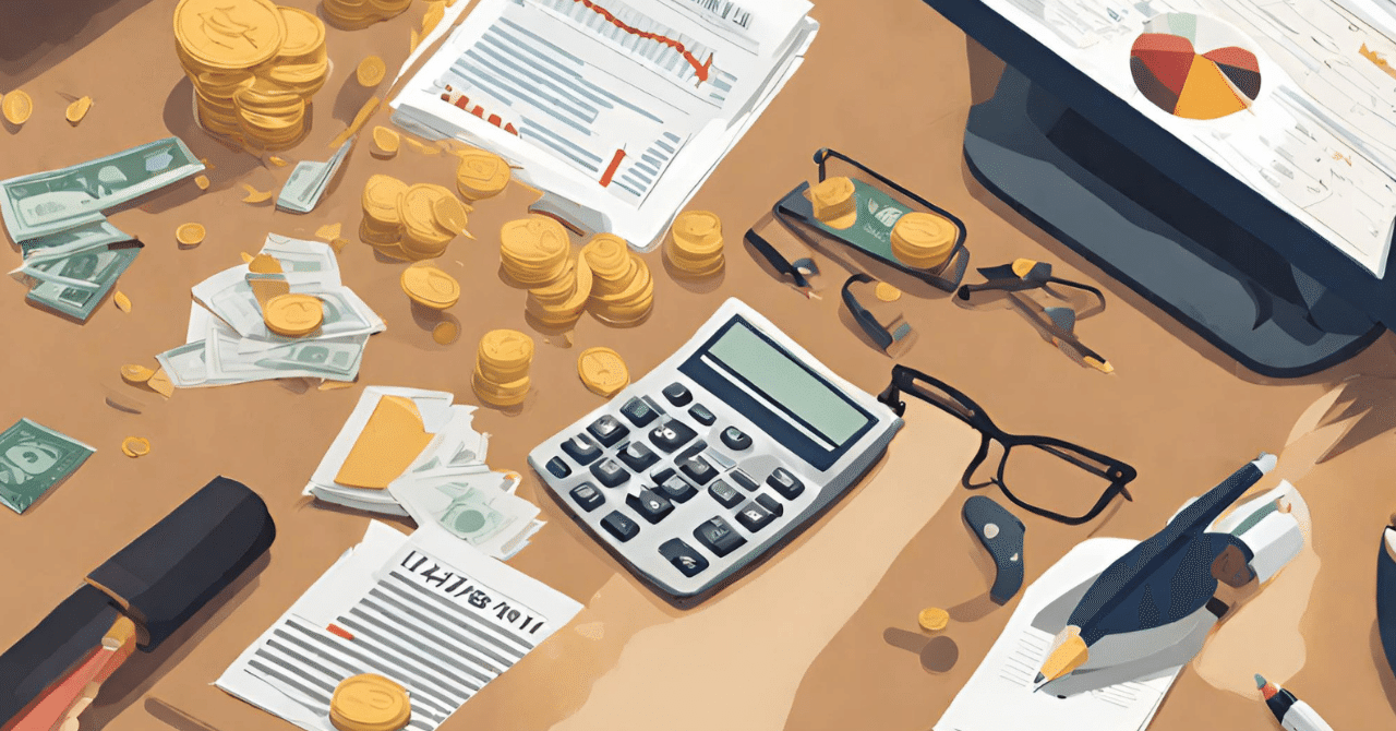 資産づくりが加速する節目｜私が“1,000万円”で感じた投資の力｜いしだ/セミFIRE2年生