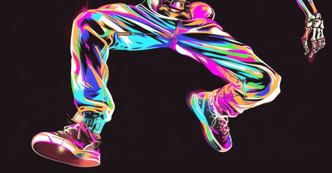 好きな曲133 Ayumu Imazu Superstar ｜mochico