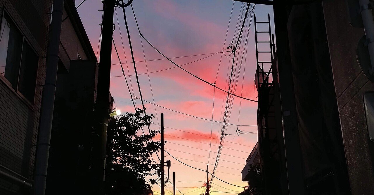 男女の友情なんて成立しない｜YURA｜旅と恋愛と