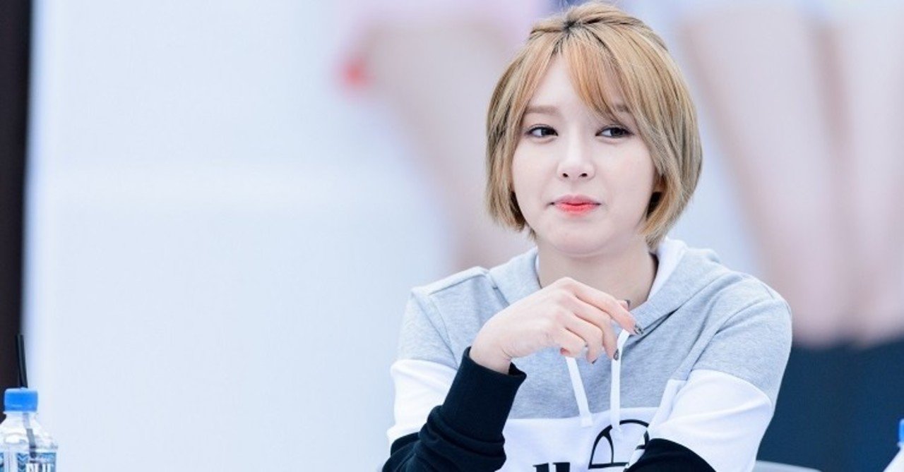 今回は皆さんに感謝を書かせてください。｜【KNTR】トーヤ 『KNTRの真実』