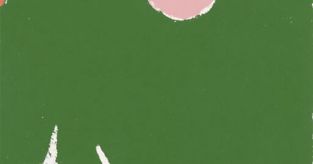 Relief Note (リリーフノート)｜note