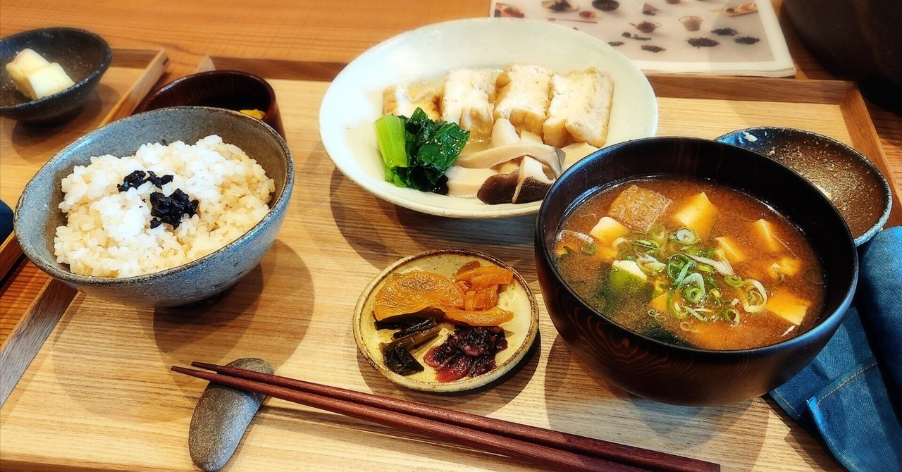 2025/08/18-08/24｜みー