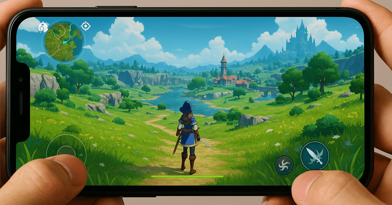 【DeNA】25年2Q決算メモ：ゲーム事業の挑戦とライブストリーミング、スポーツ事業の着実な進捗、ポケポケの反動続く。｜アスタ@インサイト