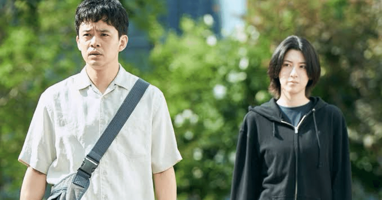 #163 本心｜Koichi Okamoto