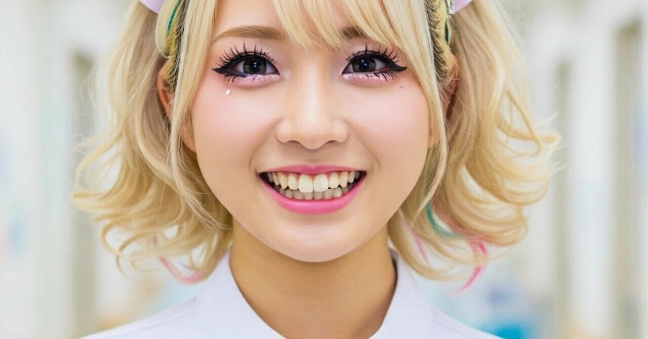 女性セラピストのジャップカサイ体験談(真性包茎編)｜CHINKOSU