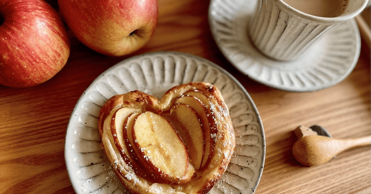 「ま、いっか」でなんとかなるなる！｜tommy/tom2f