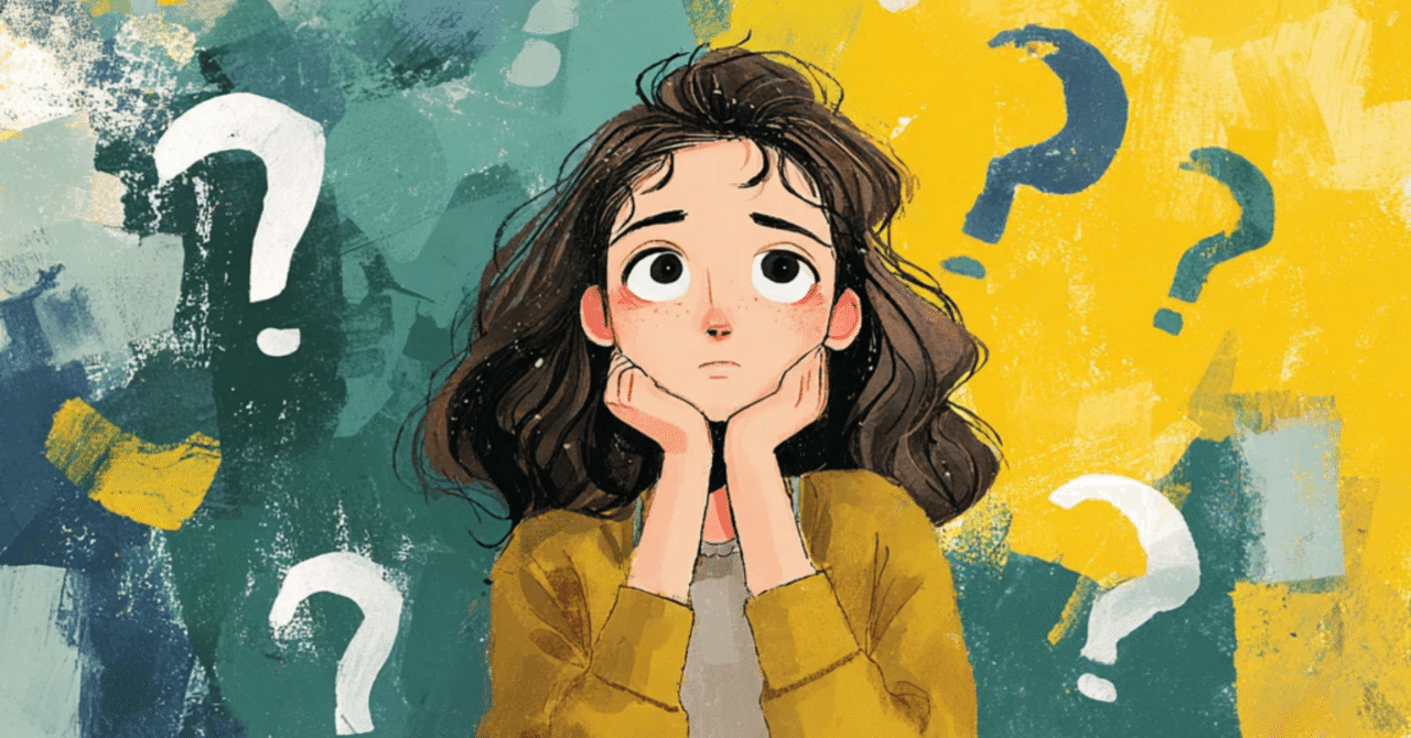 どうしよう(´ﾟдﾟ`;≡;´ﾟдﾟ`) バトン受けちゃった｜「陽だまり」のnote