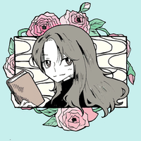 中国映画鑑賞記 「花の生涯ー梅蘭芳」と、「さらば、我が愛 覇王別姫」｜川中那茶 / Natcha Kawanaka｜note