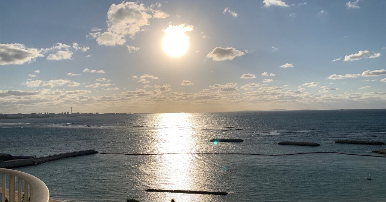 感性と理性の間（はざま）で｜Hiromi.U