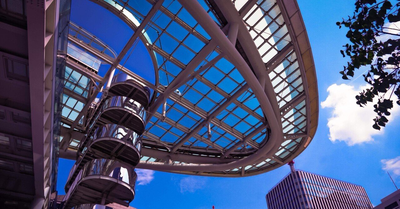 《風景のことば》Vol.88｜未来を映す空｜yossy_0712e