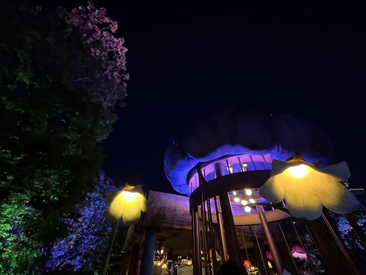 あなたは自由だ。｜Shinichi Sendagi