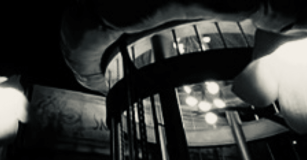 あなたは自由だ。｜Shinichi Sendagi